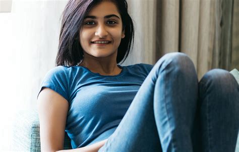 Cute Indian Girl Wallpapers Wallpaper Cave