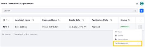 Day 3 Exercises For Building Enterprise Websites With Liferay Liferay Official Documentation