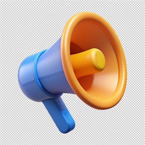 3d rendering icon illustration vector transparent element | Premium AI-generated PSD