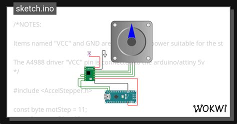 Wokwi Online Esp32 Stm32 Arduino Simulator
