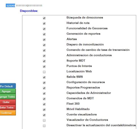 c Asignar posiciones para convertir a un decimal Stack Overflow en español