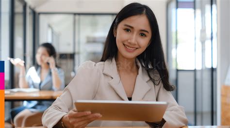 Mudah Begini Cara Cek NIB Online Dan Prosedur Daftarnya