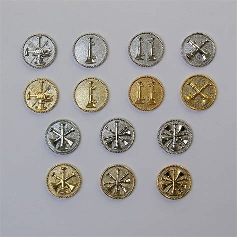 Fire Ems Collar Brass Archives Shop Elc