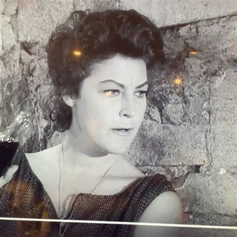 Lorry Ayers Lorryayers • Instagram Photos And Videos