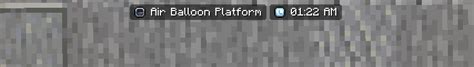 what plugin adds that r minecraftplugins