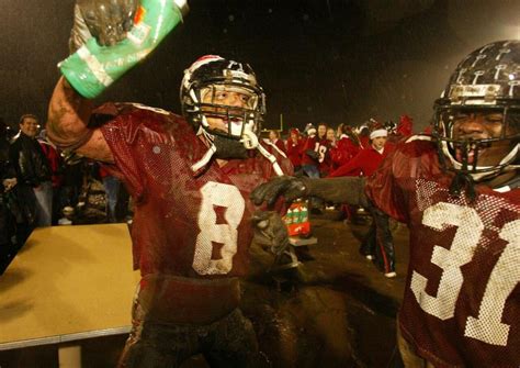 Keyport Will Name Field After Long Time Head Coach Mike Ciccotelli On Saturday Night