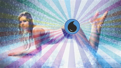 Minecraft Liquidbounce 1112 Minecraft Hack With Optifine 1112 Hacked Client Wizard Hax