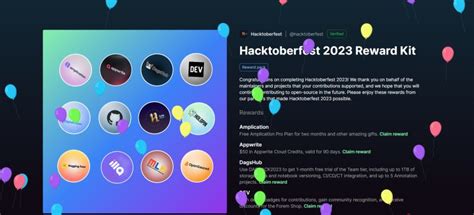 Jaiten Sahu On Linkedin Hacktoberfest Opensource Coding