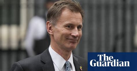 Springbudget Watson Knipe