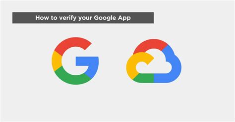 Connect To An Aws Rds Postgresql Database Using Psql By Daniel Garcia Medium