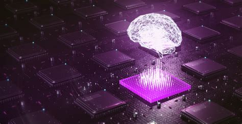 Using Machine Learning For Anomaly Detection And Ransomware Recovery Rubrik