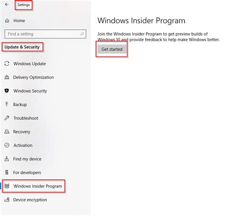 SAP ABAP Central Running SAP NW SP Trial In Docker In Windows Subsystem For Linux