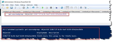 Add User To Azure Ad Group Powershell Azure Lessons
