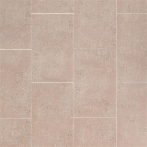 8mm Beige Grout Line Flagstone Tile 27m X 250mm 4pk Cp