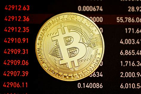 Understanding Blockchain Technology Educational Artic
