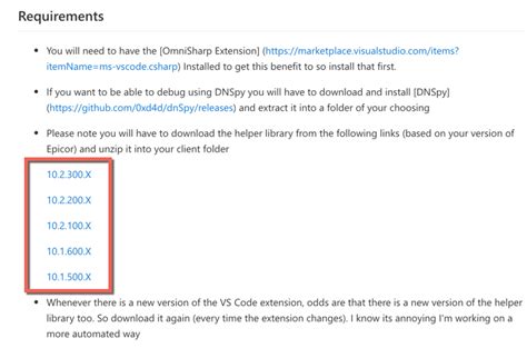 Source Control Epicor Customization W GitHub Visual GingerHelp