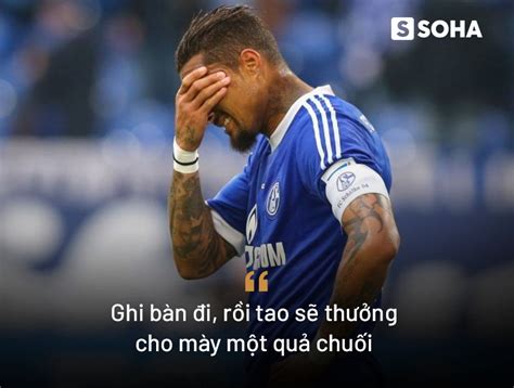 Ng Sau K Ng Ng O C P C Ng Ma N Nghi N Sex L Cu C Chi N N C V I I D Ch To N C U