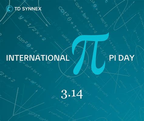 Prashant Adhikari On Linkedin Unlocking The Power Of Pi Exploring The