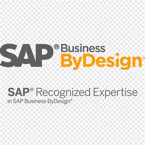 online cloud based sap business bydesign software free demo available at best price in pune