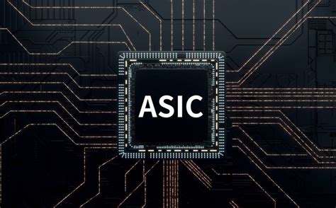 Understanding Asic And Fpga Key Differences And Applications Boardor