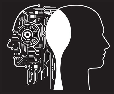 Growscalewin On Linkedin Ai Legaltech Generativeai Innovation Legalindustry