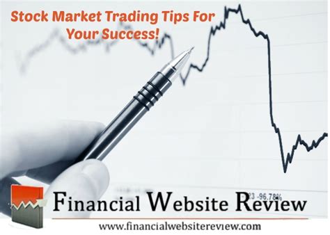 Review Of Dan Zangers Chart Pattern 2016 Financial Website Review