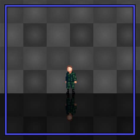 NPC Bundle By Admurin