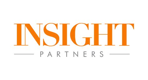 Insight Partners Eyeing Deeper Presence In India Md Nikhil Sachdev