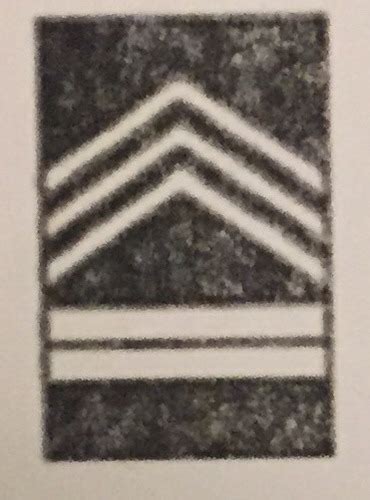 Moving Up In Army JROTC Flashcards Quizlet