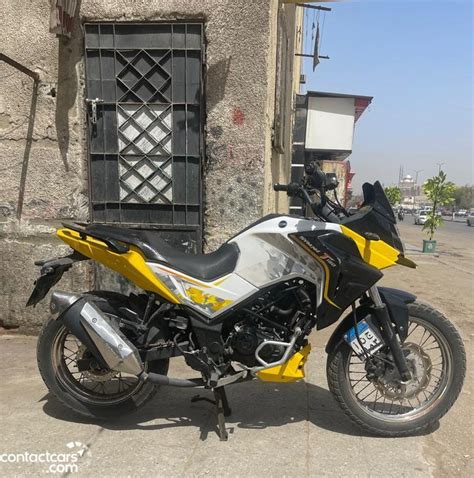 Sym Nh T 200 للبيع Sym Used For Sale Contactcars