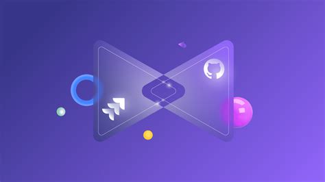 Jira Github Issues Integration A Practical Guide