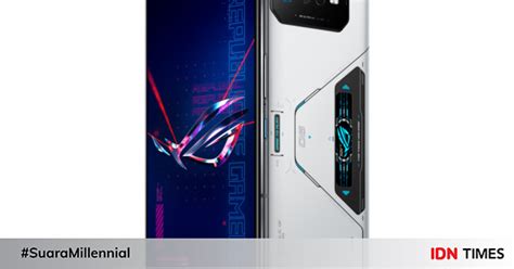 Rekomendasi Hp Murah Terbaik Harga Mulai Rp Jutaan Siapk