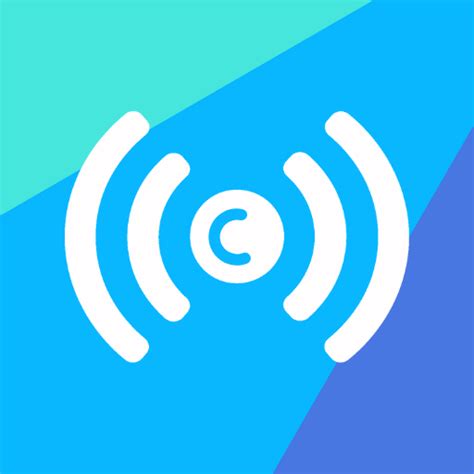 Creating A Simple Data Visualization Dashboard For Sensor Data