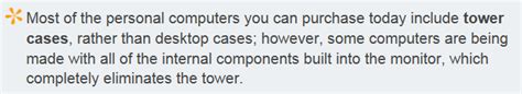 Computer Parts Crazy Computers