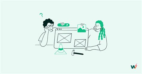What Is Staging Environment And Why You Should Have One
