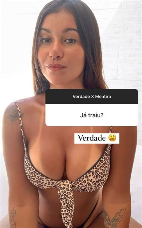 Barbara Xavier Nude Porn Pictures Xxx Photos Sex Images 4066854 Pictoa