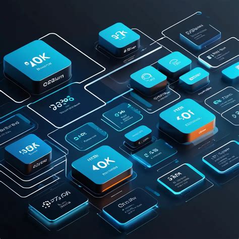 Understanding Iot Hub Pricing Key Insights And Models