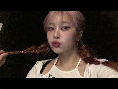 기념 영상 탄 편집자의 하드털이 Part YouTube