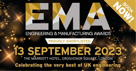 Engineeringexcellence Manufacturing Ukmanufacturing Engineering