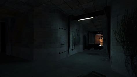 Obunga 2 Nextbots Chase Apk Untuk Unduhan Android