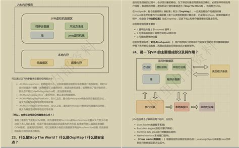 金三银四想进阿里的，这个对标阿里p9的学习路线 面试真题整理一定不要错过！ 阿里巴巴年薪300万是什么级别 csdn博客