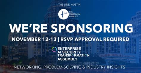 Noma Security On Linkedin Appsec Ai