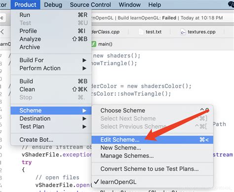Xcode 随录 》通过相对路径 读取文件xcode资源文件路径 Csdn博客
