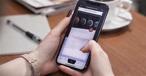 Screen Flicker On Oled Pwm Macrumors Forums