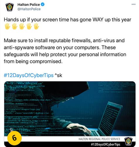 How To Detect Spyware And Protect Yourself Against It