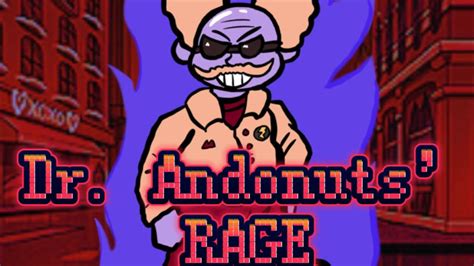 Hazbin Hotel Mad  Hazbin Hotel Mad Rage Descubre Y Comparte Vox