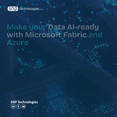 microsoftfabric dataanalytics ai cloudinnovation dataops finops