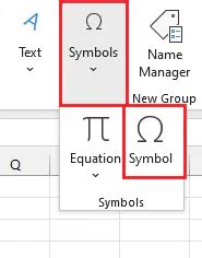 How To Use PI In Excel GoSkills