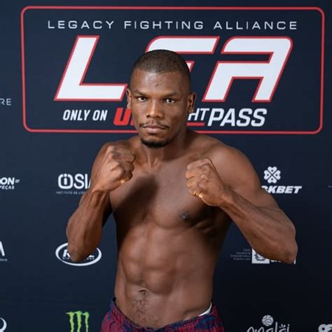 On The Road Management 𝟭 𝗥𝗔𝗡𝗞𝗘𝗗 𝗨𝗙𝗖 𝗦𝗧𝗥𝗔𝗪𝗪𝗘𝗜𝗚𝗛𝗧 🚀 Our Client