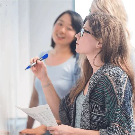 40 Iep Goals For Reading Comprehension Including Strategies Artofit